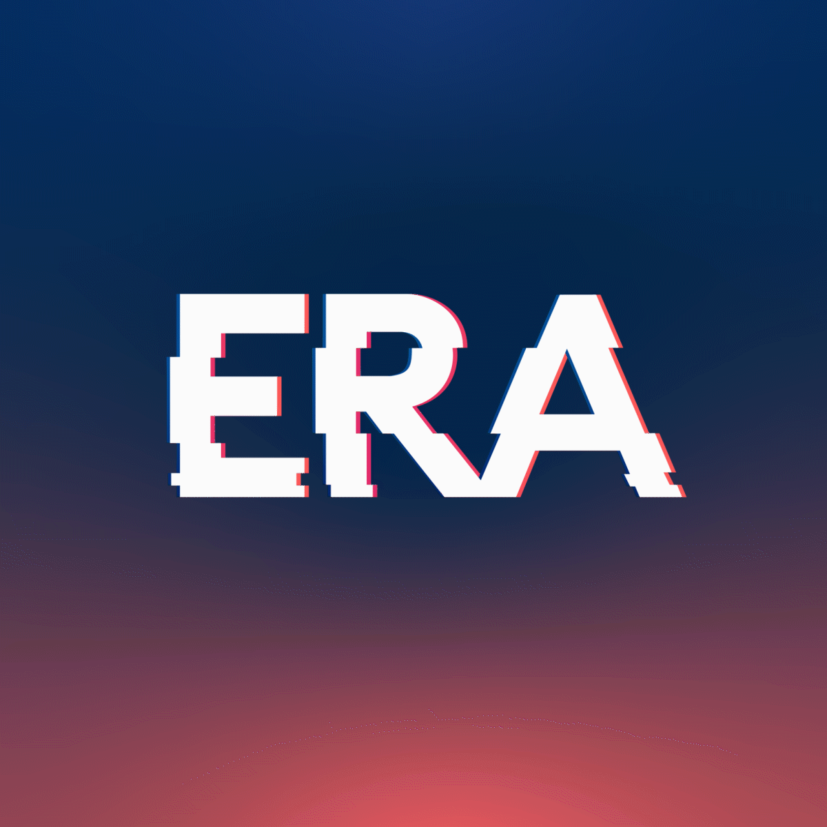 ERA Communications – Medium