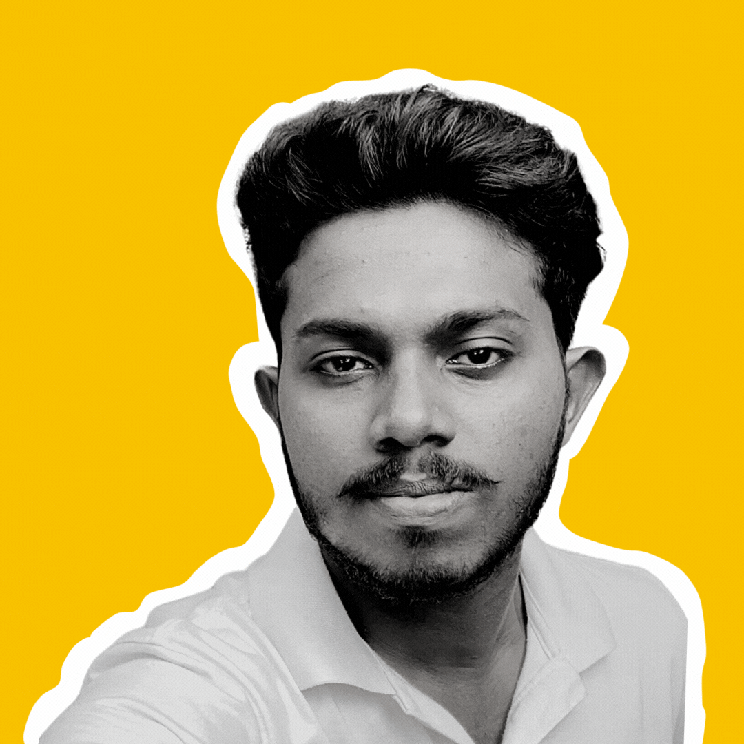 Dinistan Ajay – Medium