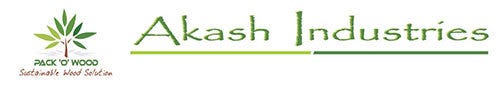 Akash Industries – Medium