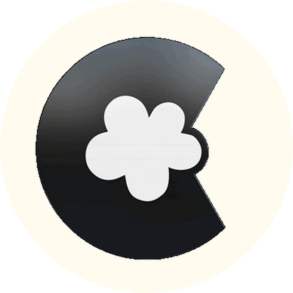 Cyclone Studios – Medium