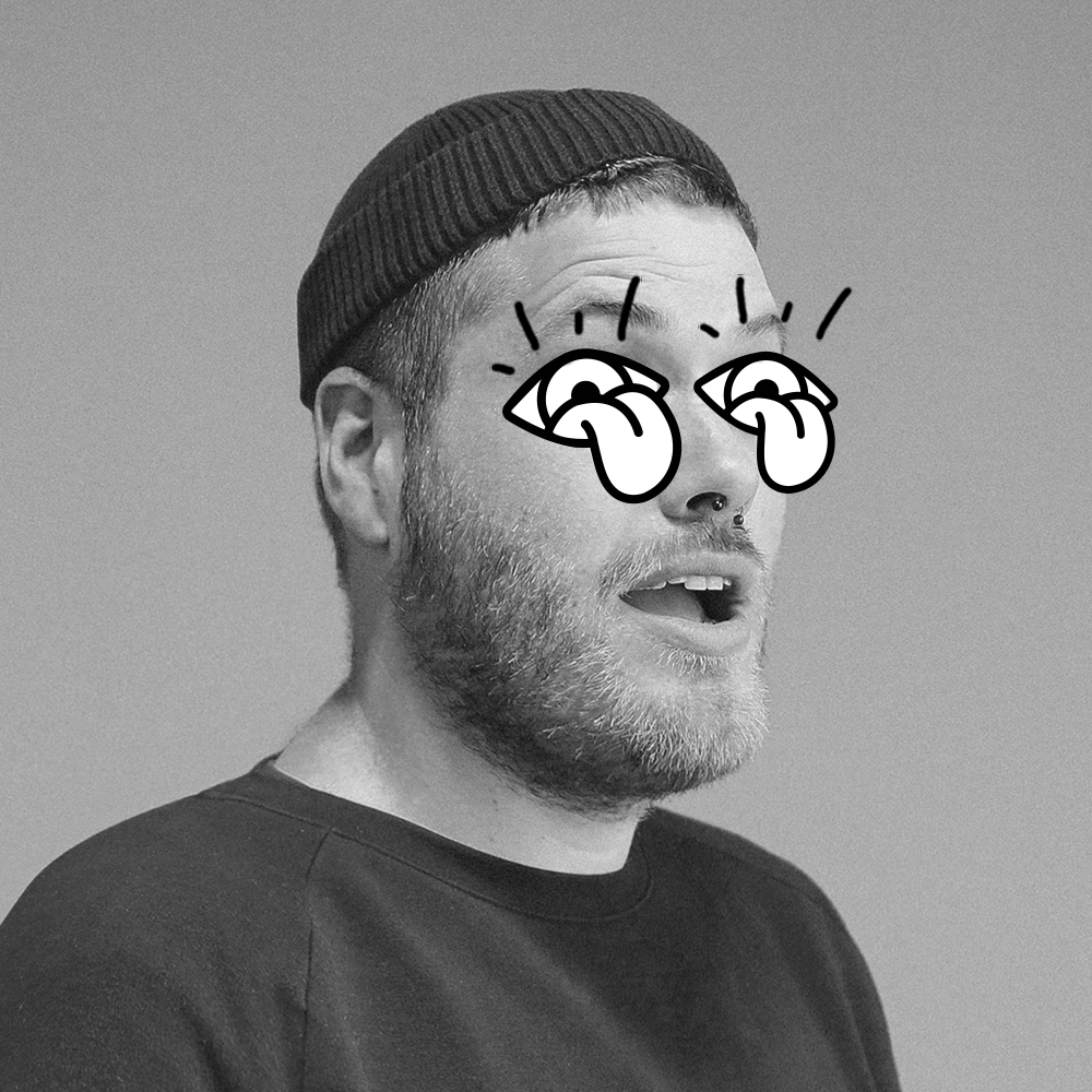 Michael Feeney – Medium