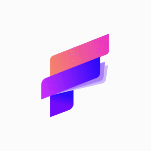 Nathan Davis Jr. – Medium