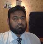 Muhammad Sohail Anwar Qureshi – Medium