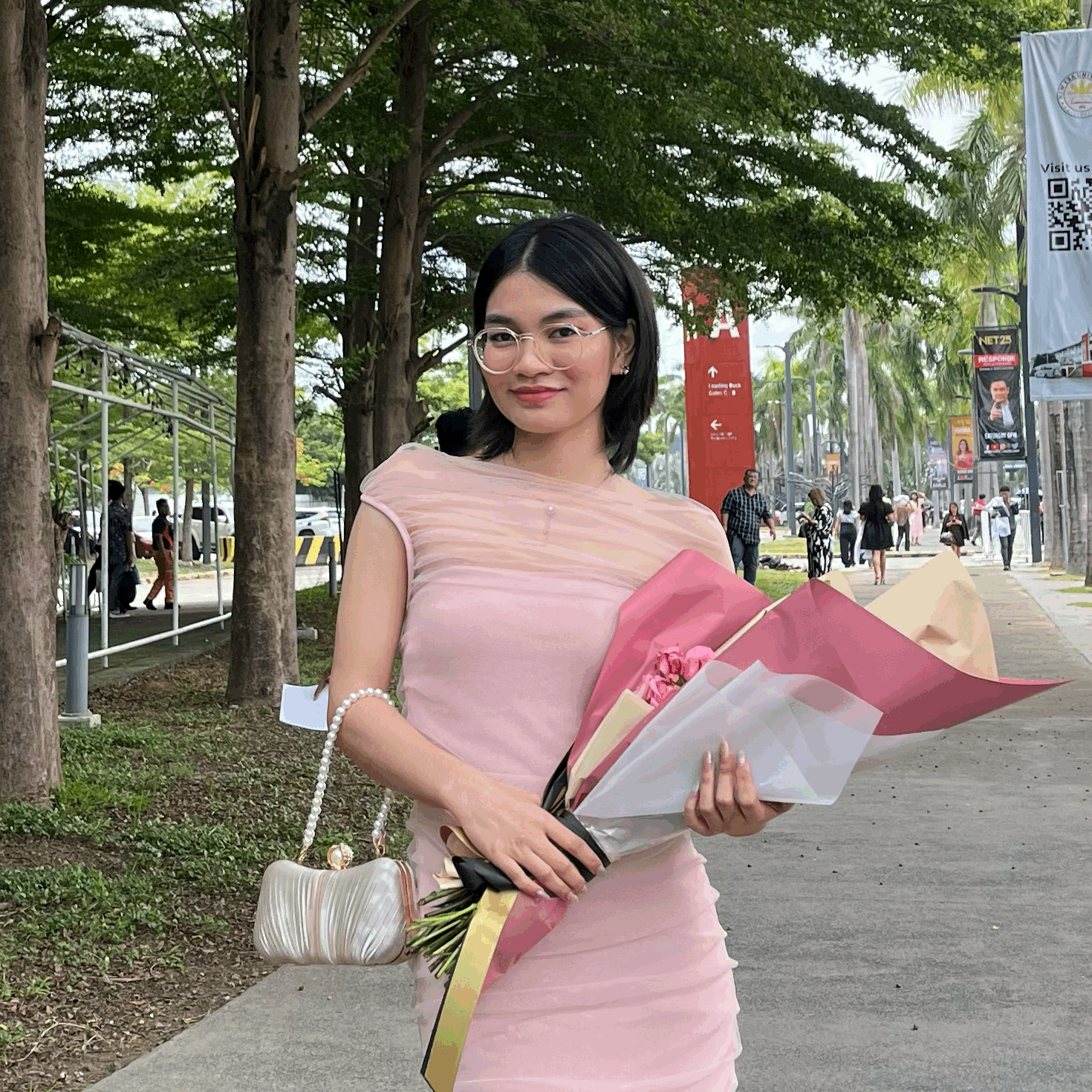 Ingrid L. – Medium