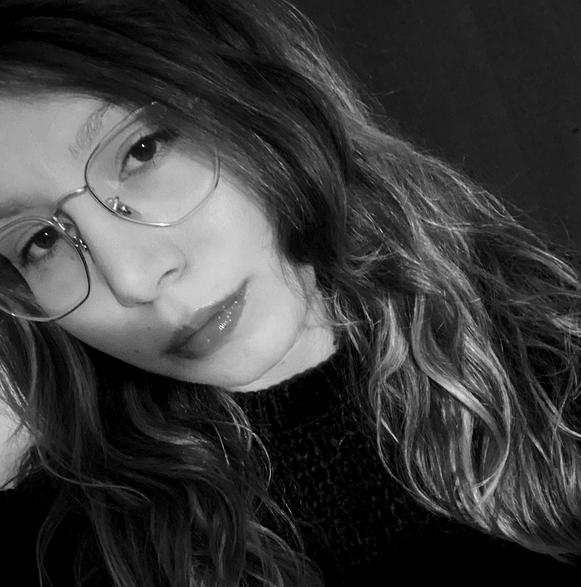 Chiara – Medium
