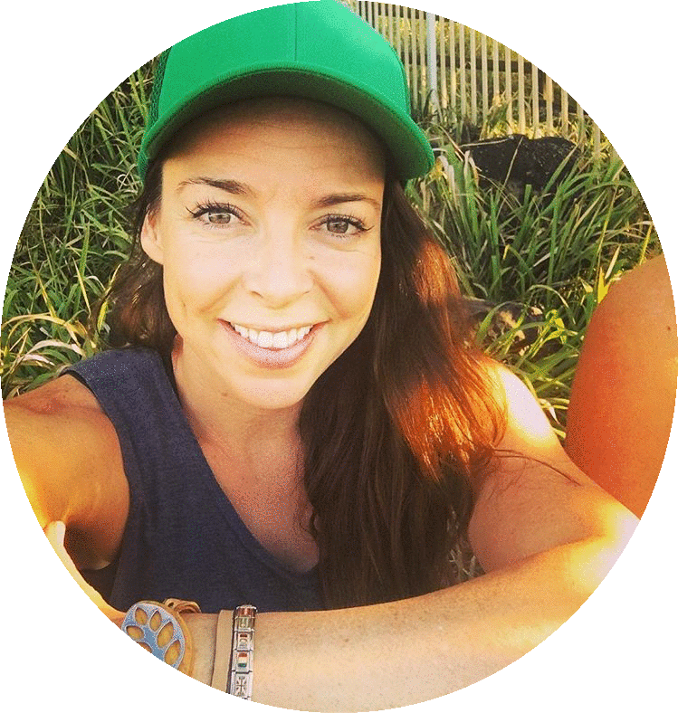 Claire Daly – Medium