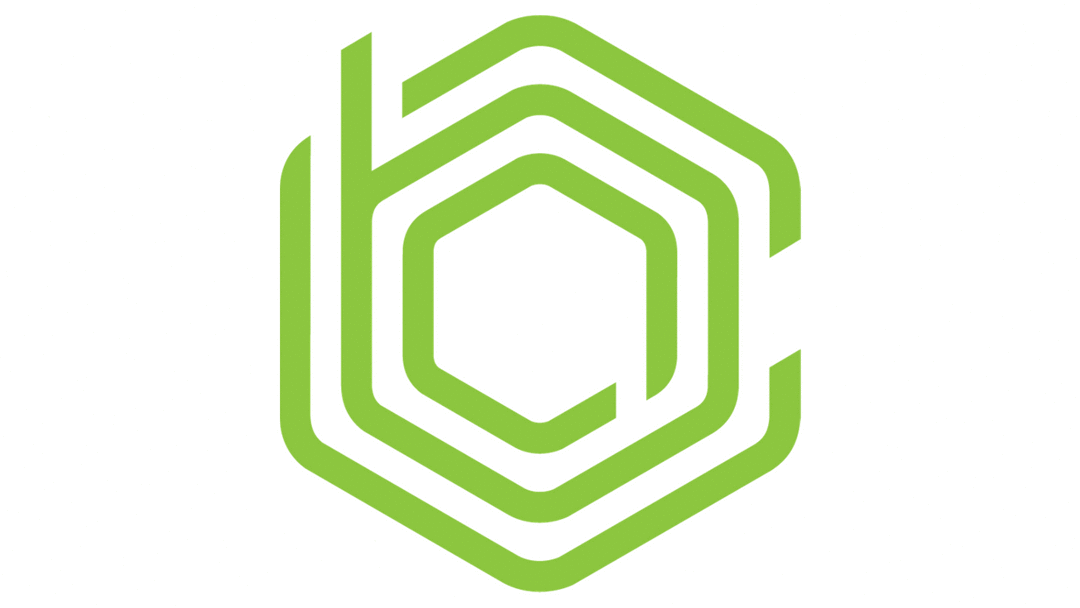 About – ABC TECH Group – Medium