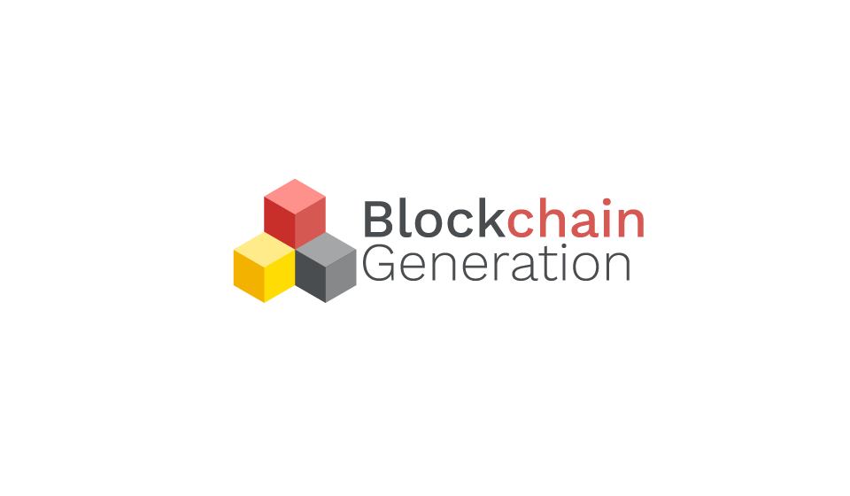 Blockchain Generation – Medium