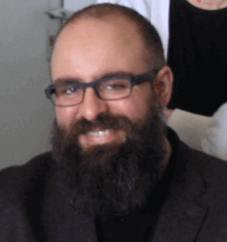 Thomas Krause – Medium
