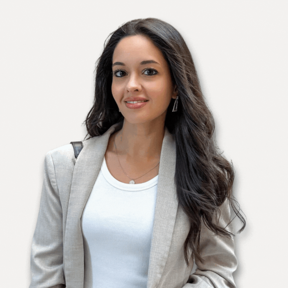 By Joana Rodrigues – Medium