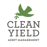 Clean Yield Asset Management – Medium