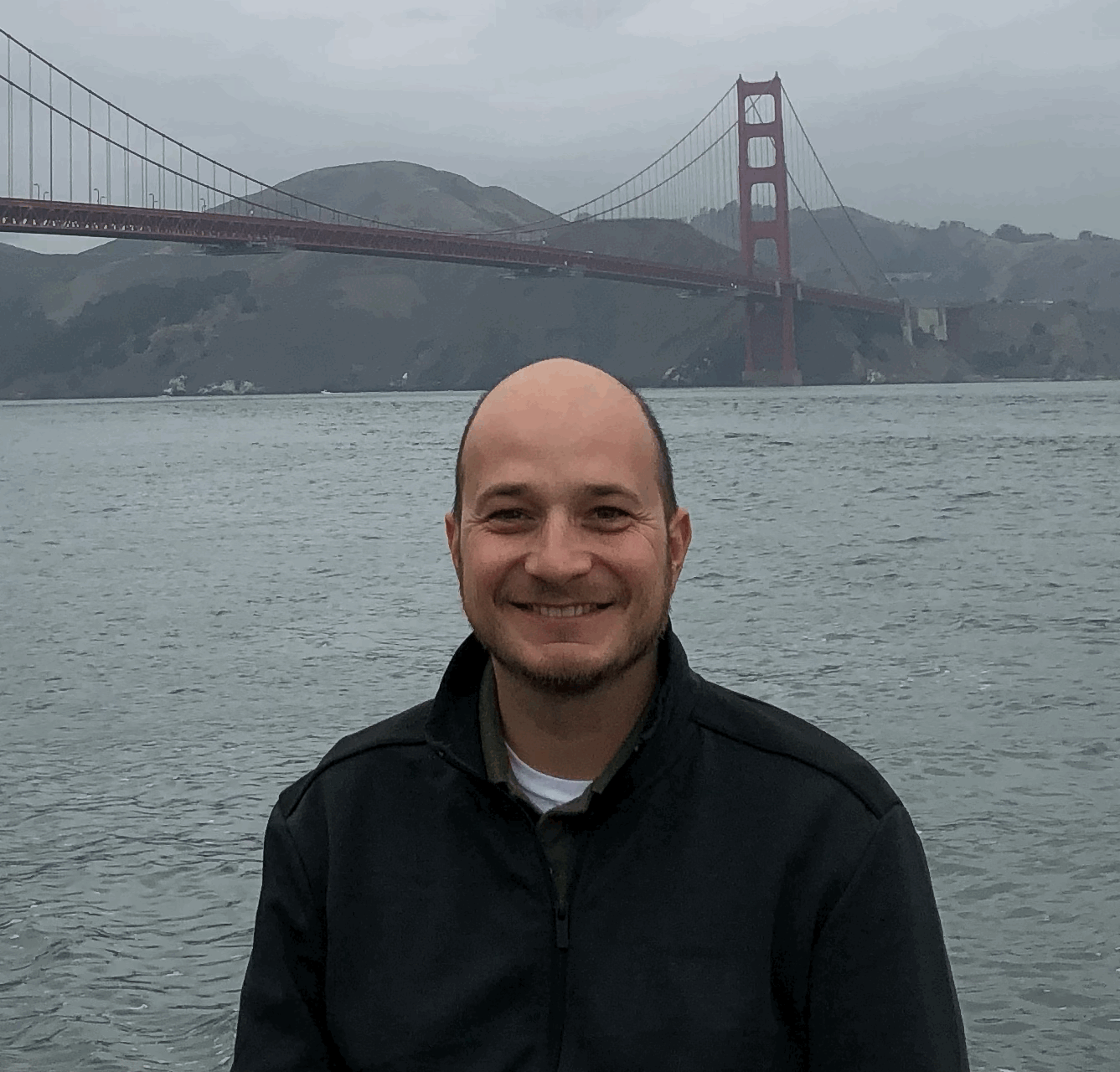 Abraham V. – Medium