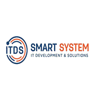 ITDS Smart System – Medium