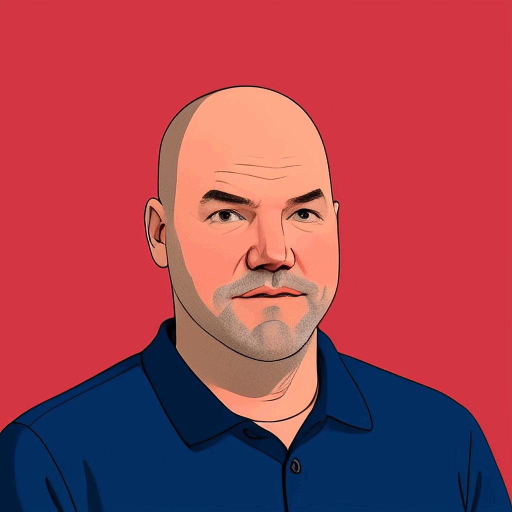 Matteus Rex – Medium
