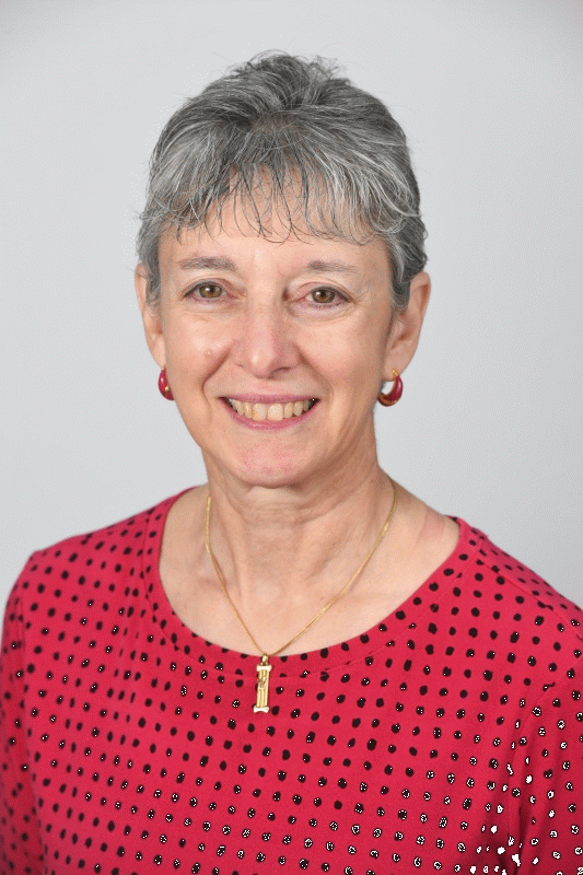 Robin G – Medium