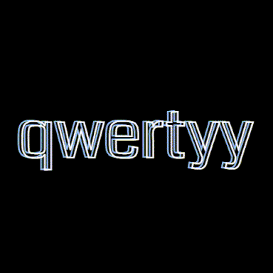 qwertyy – Medium