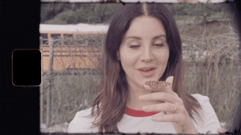 dilara – Medium