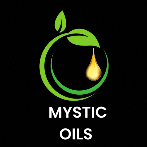 Mystic Oils Global Trade – Medium