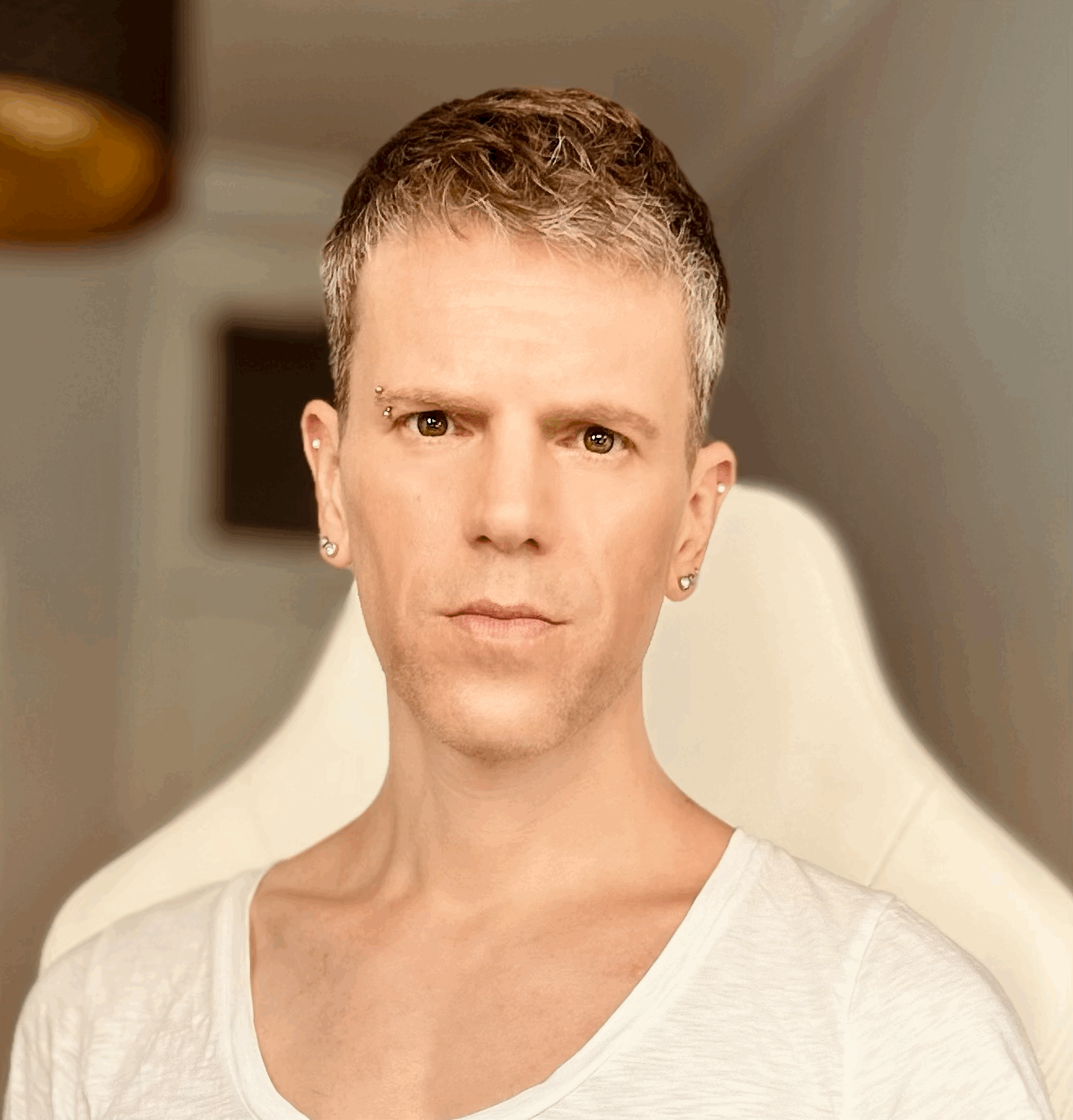 About – Max Morgan – Medium