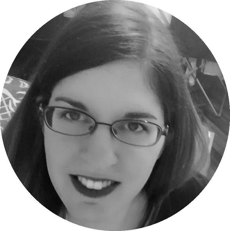 Andrea Gombos – Medium