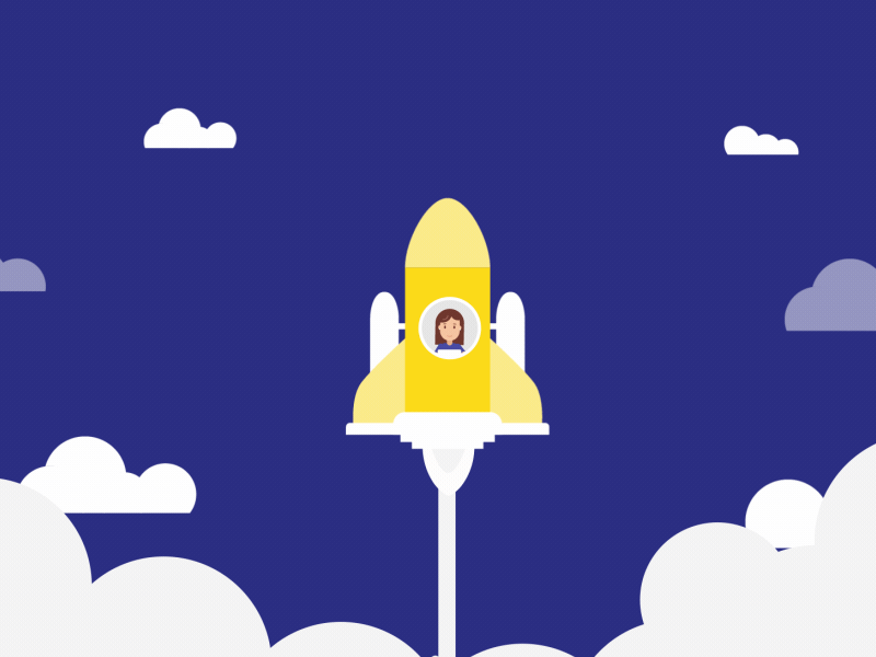 Founder Series