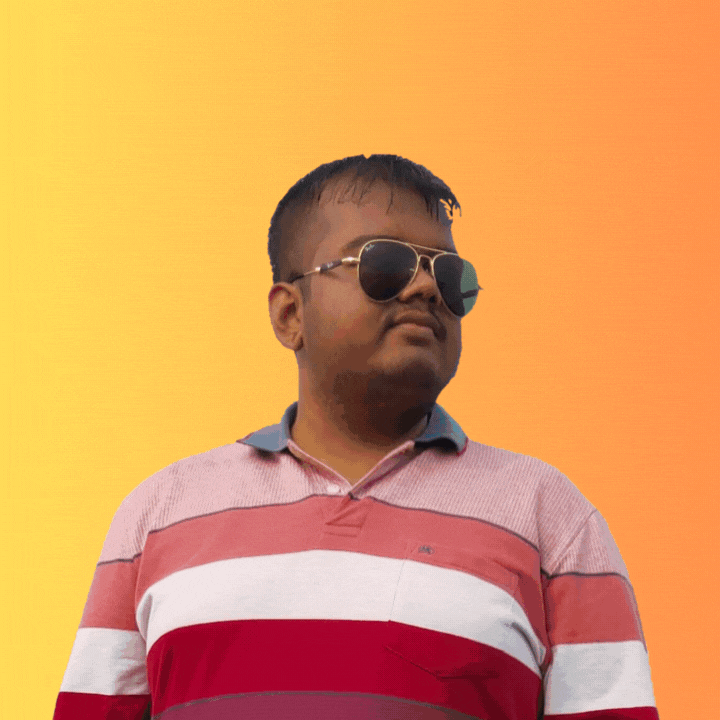 Akash Mukherjee – Medium