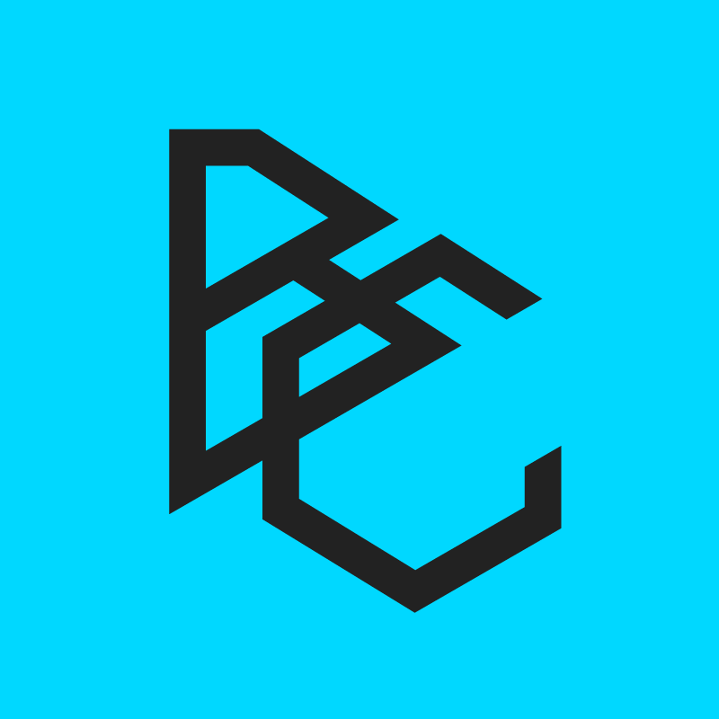 Ballio Chan – Medium
