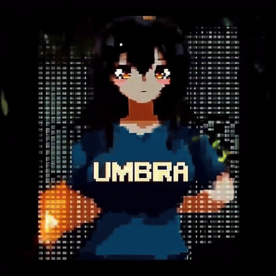 Umbra.build🔅 – Medium