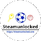 Steamunlocked – Medium