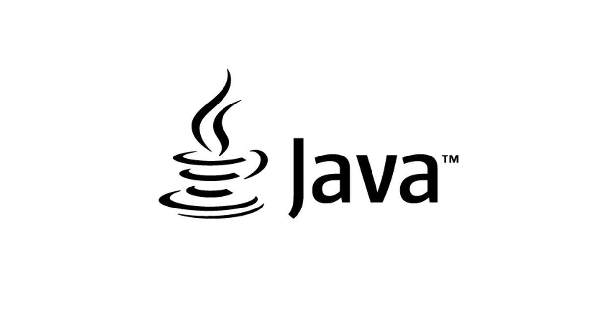 Explain Java Like I am 5 – Medium