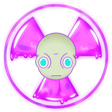 About – Radioactive Meme Token – Medium