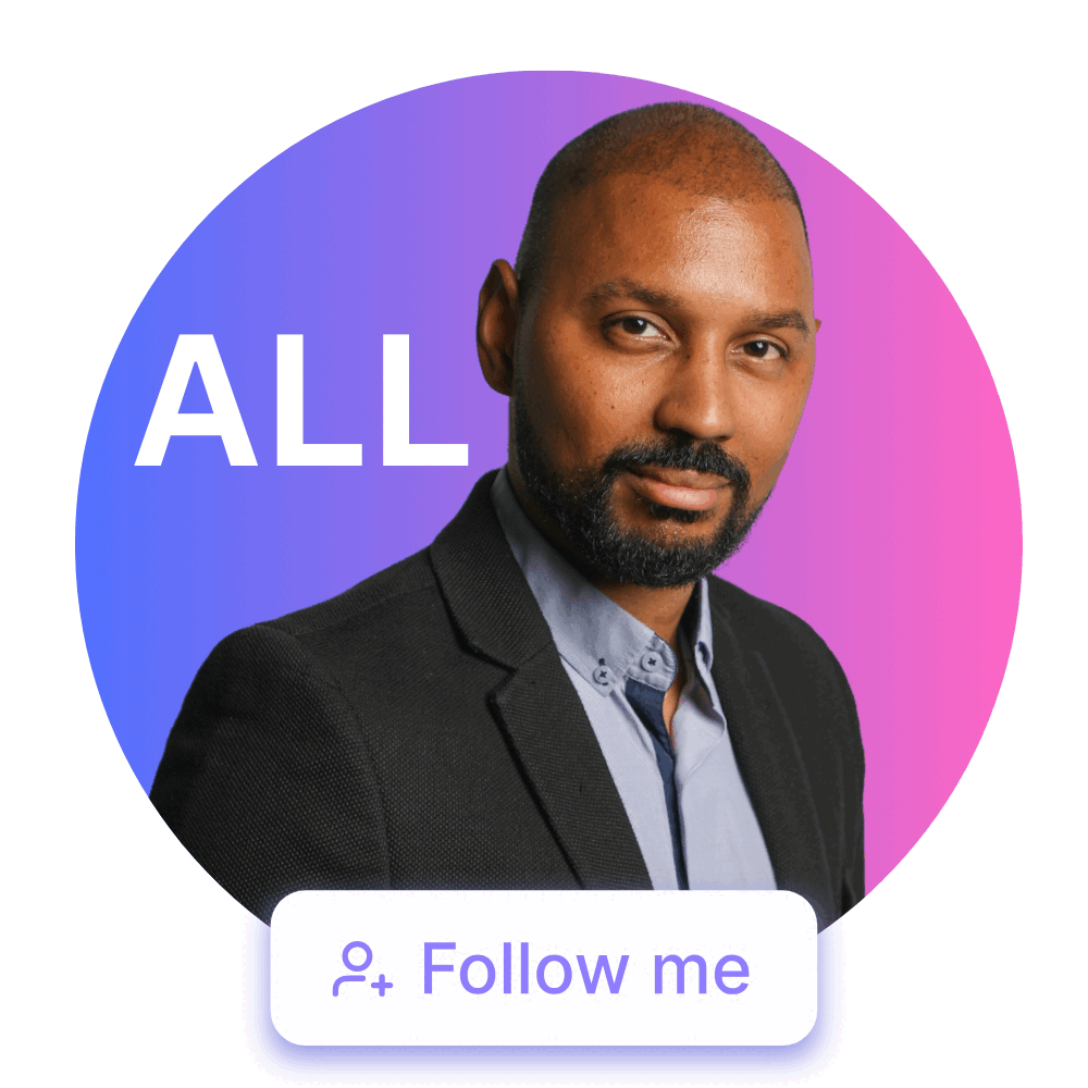 ALL ABOUT HABIT 💯 by Romain – Medium