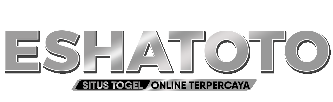 ESHATOTO – Medium