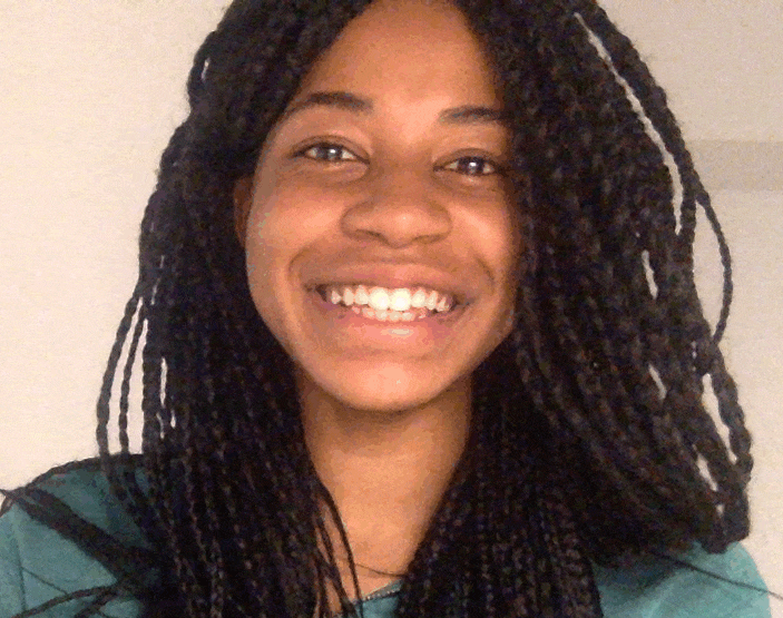 Dominique Edwards – Medium
