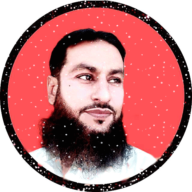 Qaiser Khan – Medium