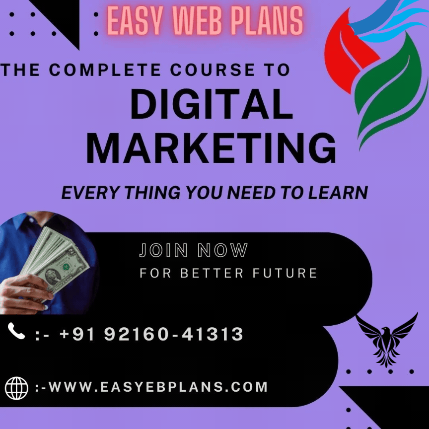 Rakesh sharma – Medium