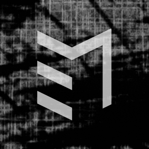 About – Eridon Manuka – Medium