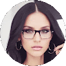 Kate Wesley – Medium