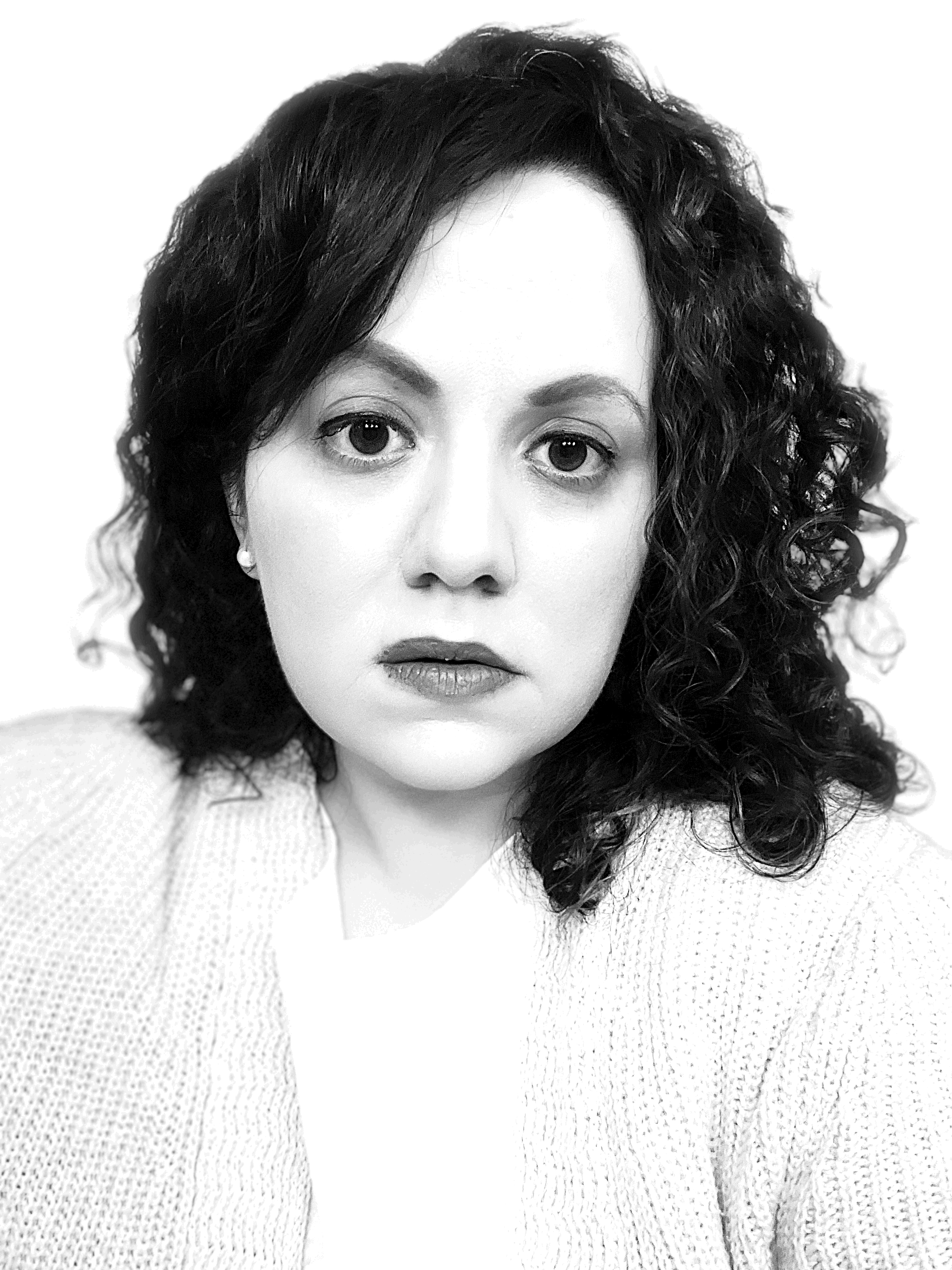 Katie – Medium