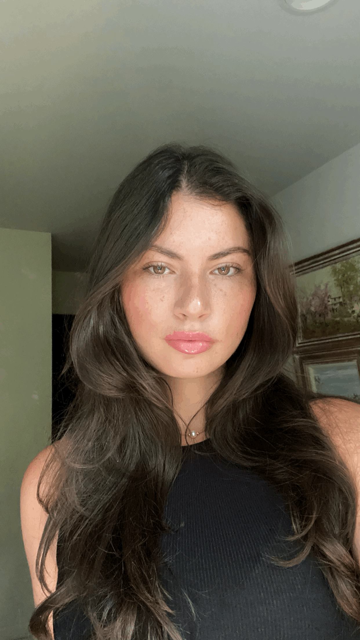Stella Patel – Medium