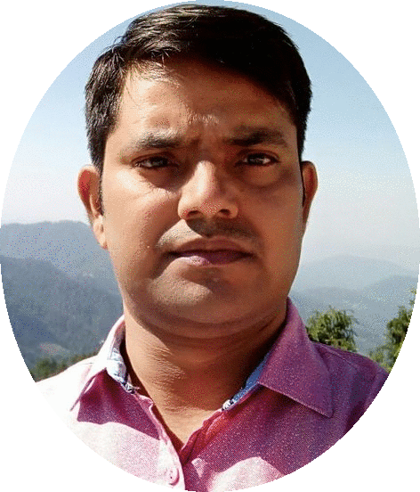 Gaurab kumar – Medium