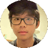 Grant Wang – Medium