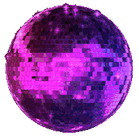 DISCoTek – Medium