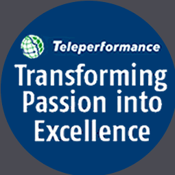 Teleperformance Group – Medium