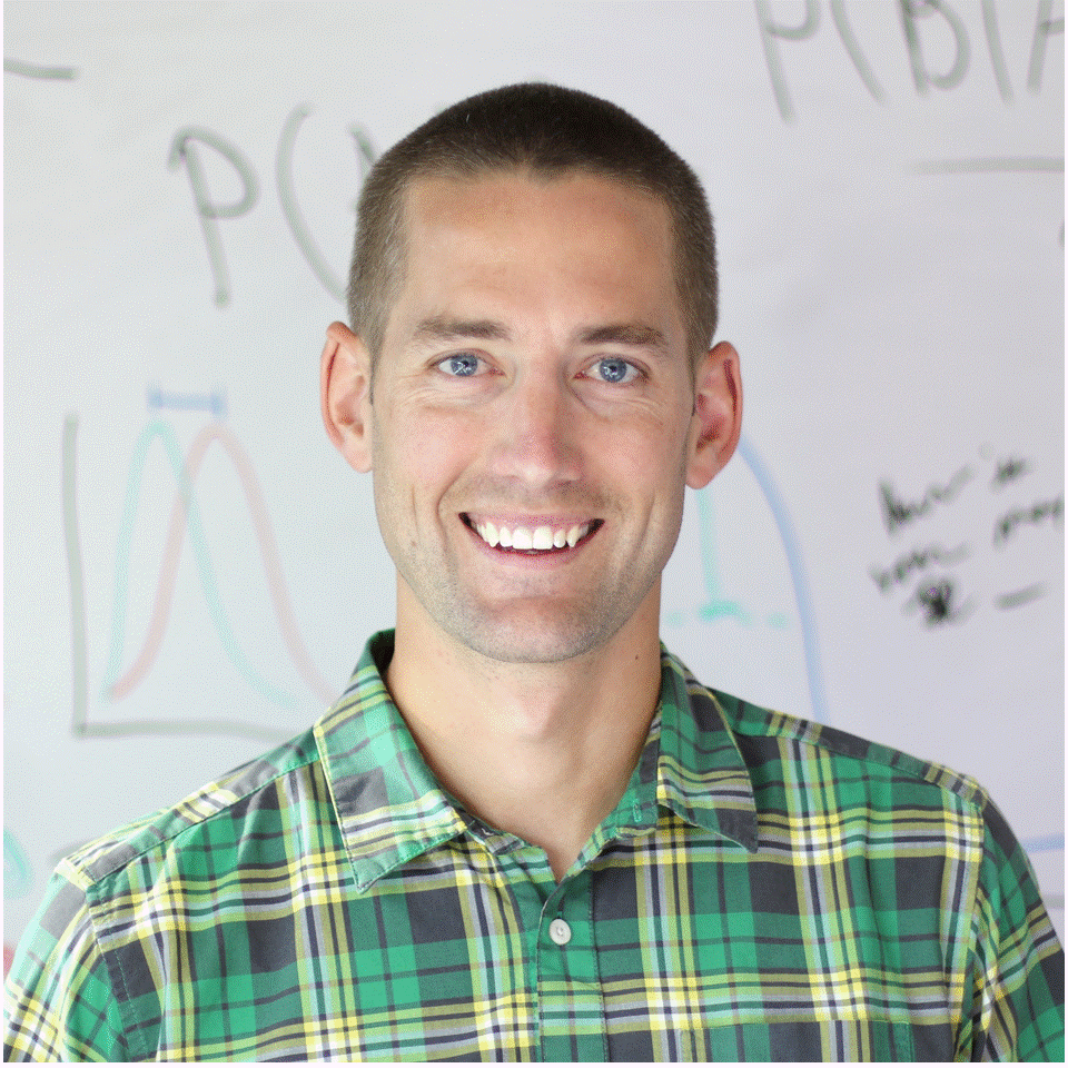 Danieljamesanderson – Medium