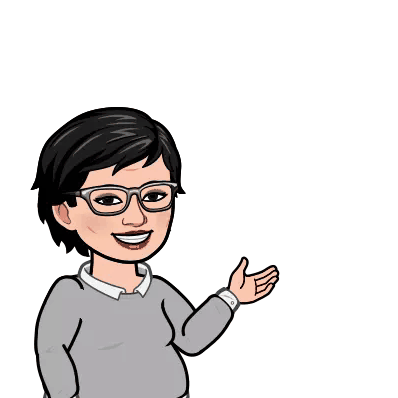 Karen Hom – Medium