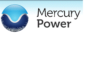 About – mercury power – Medium