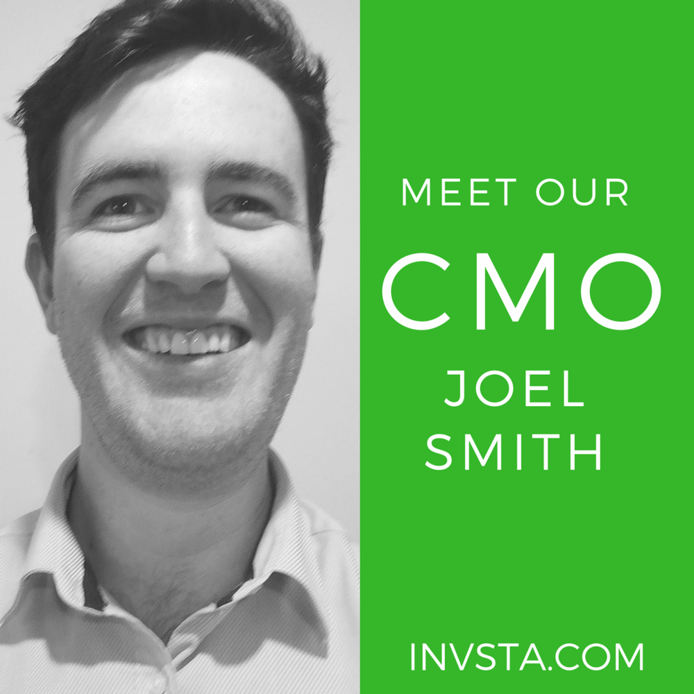 Joel Smith – Medium