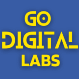 Go Labs Digital – Medium