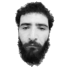 Mehdi Yahia – Medium